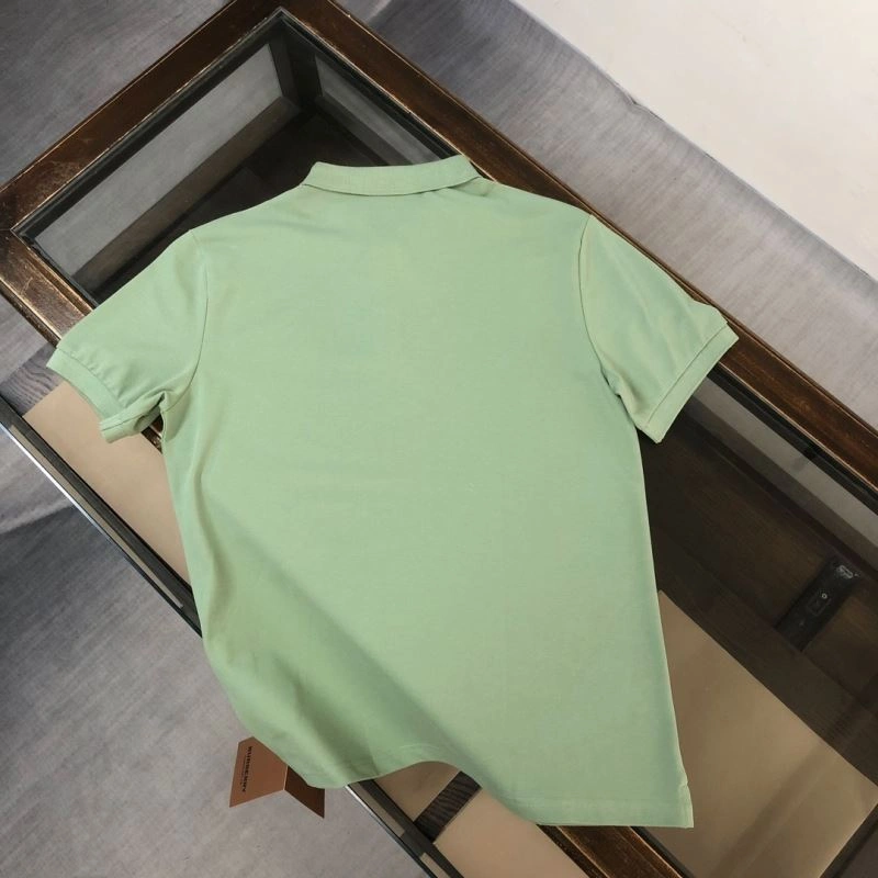 Top mirror Burberry T-Shirts