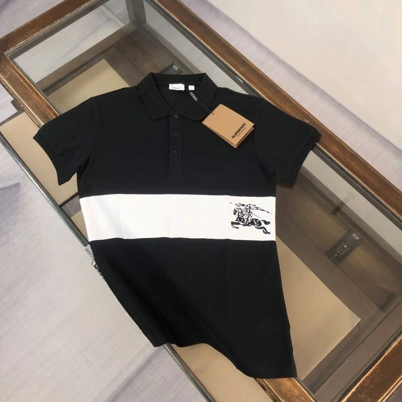Burberry T-Shirts