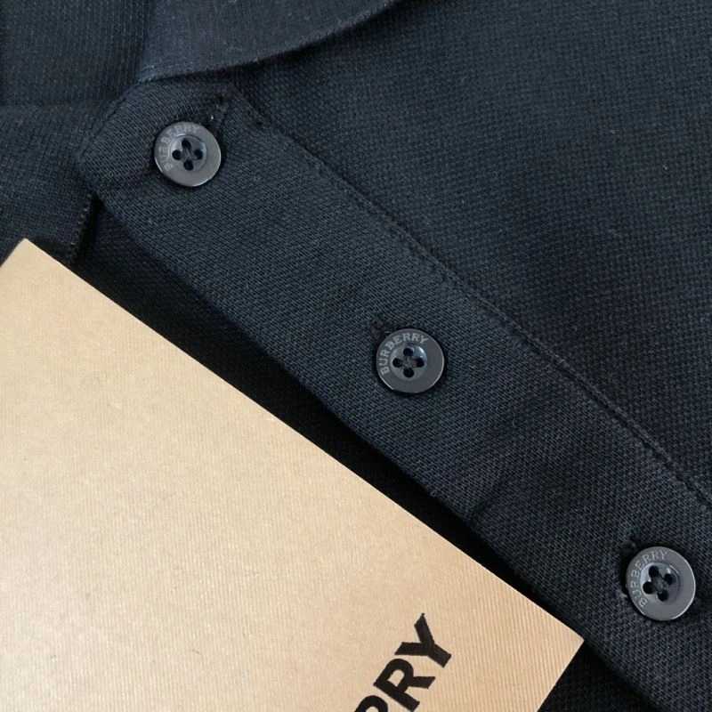 High fidelity Burberry T-Shirts