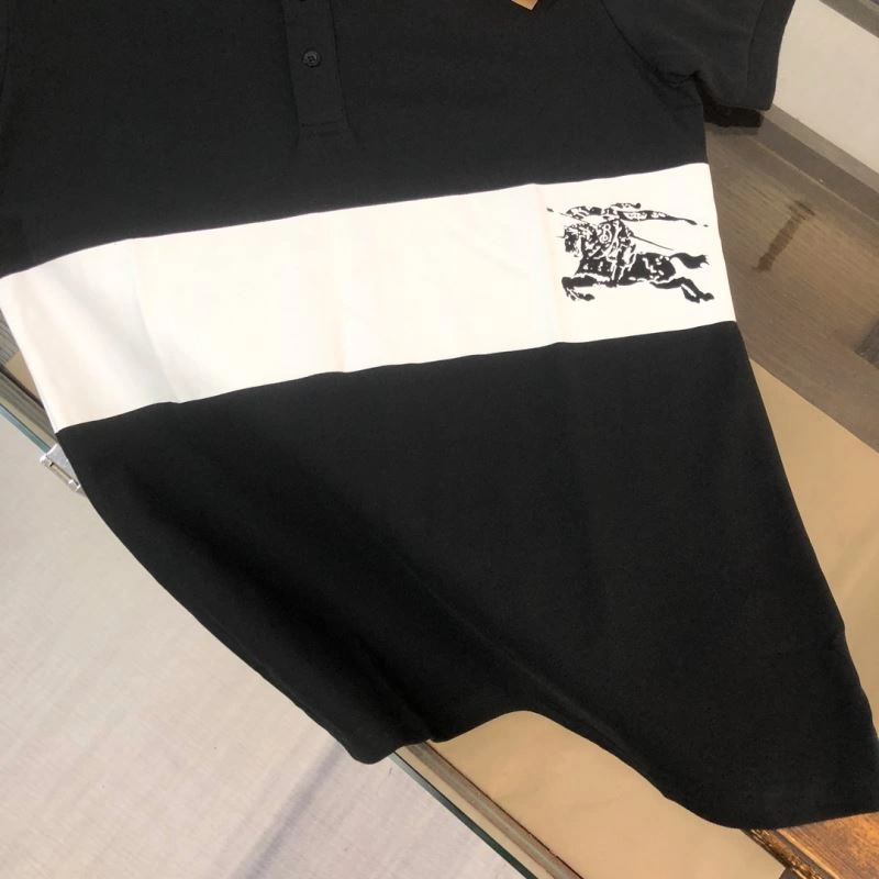 High fidelity Burberry T-Shirts