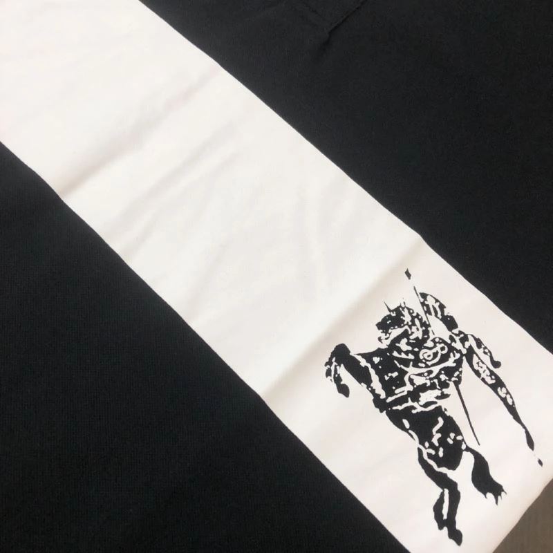 High fidelity Burberry T-Shirts