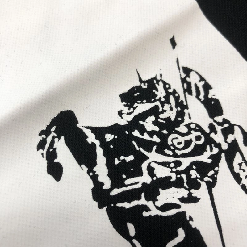 High fidelity Burberry T-Shirts