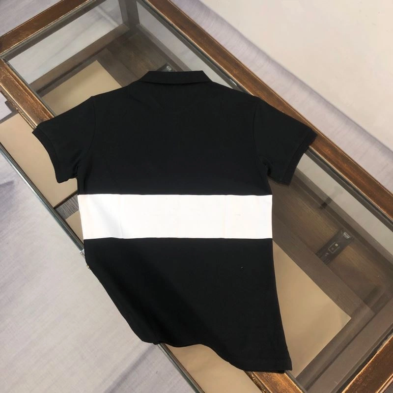 High fidelity Burberry T-Shirts