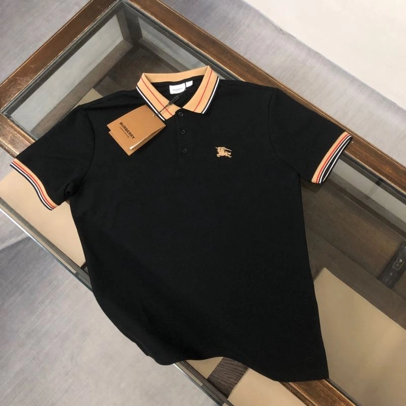 Burberry T-Shirts