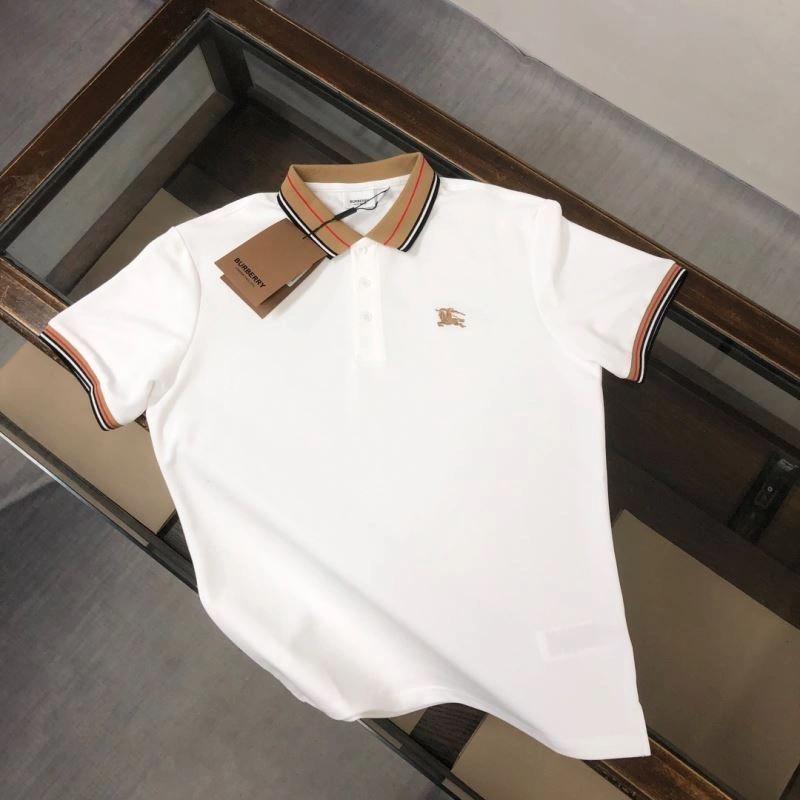 Burberry T-Shirts