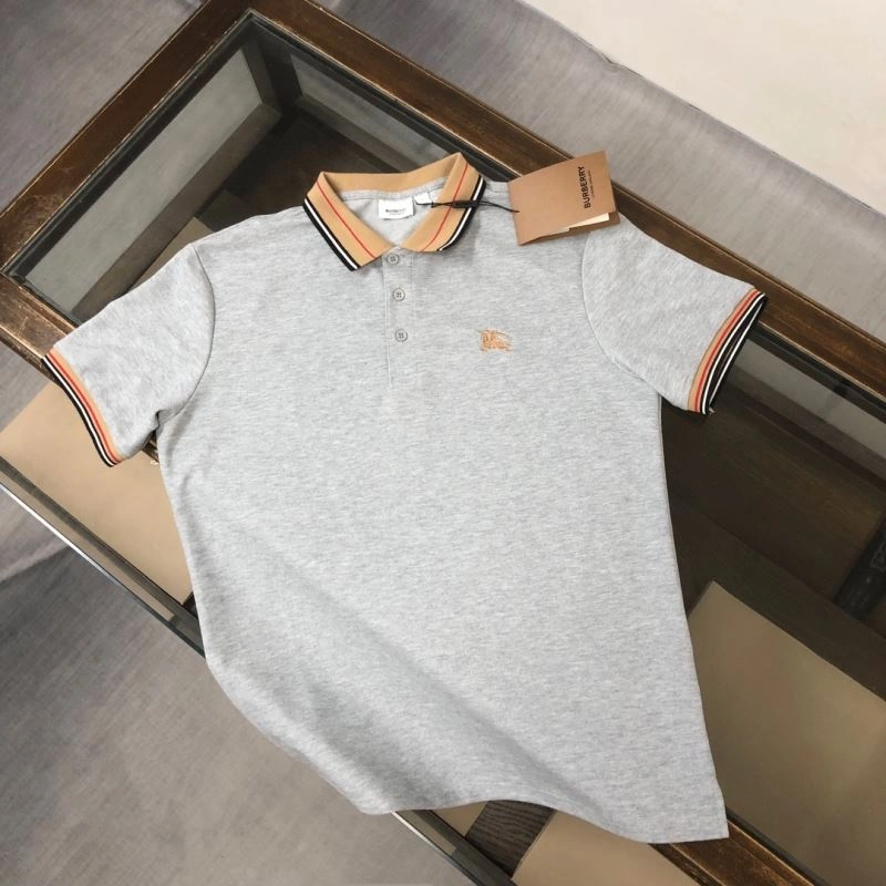 Burberry T-Shirts
