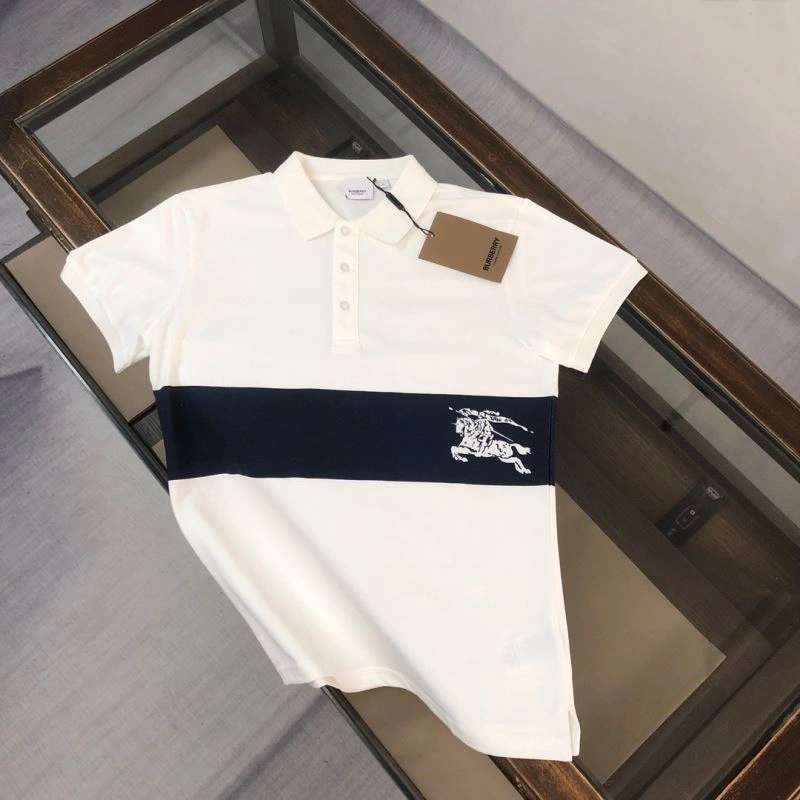 Burberry T-Shirts