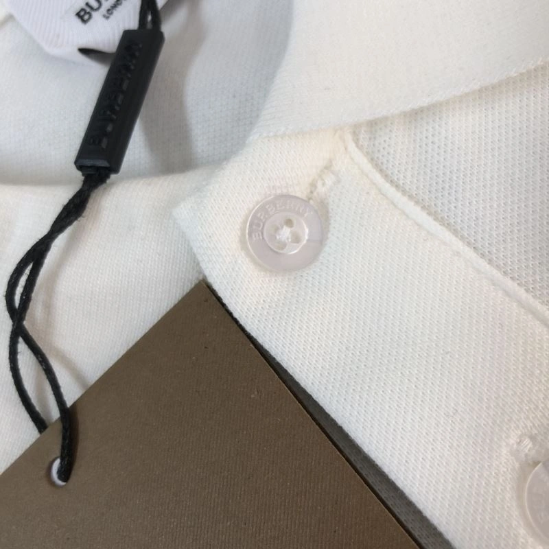 Original Burberry T-Shirts