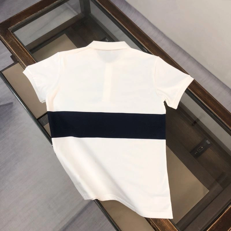 Original Burberry T-Shirts