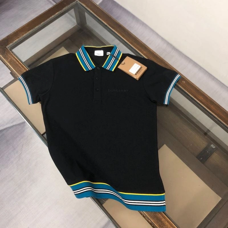 Burberry T-Shirts