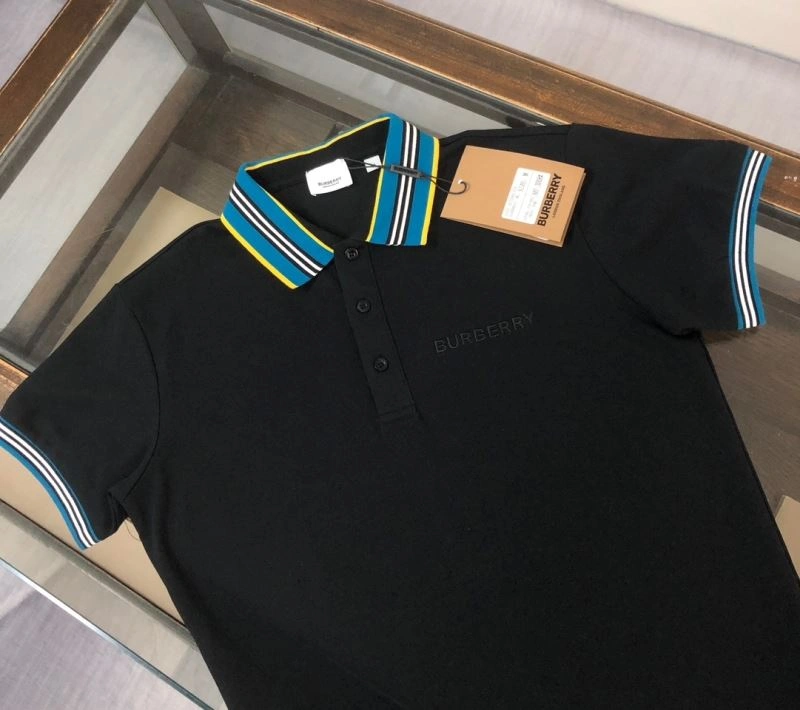 Economical Burberry T-Shirts