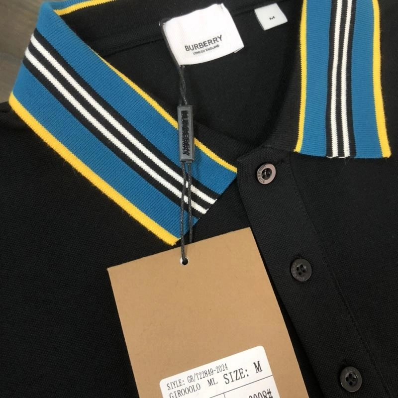 Economical Burberry T-Shirts