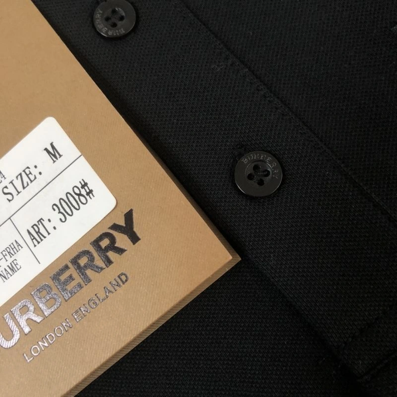 Economical Burberry T-Shirts