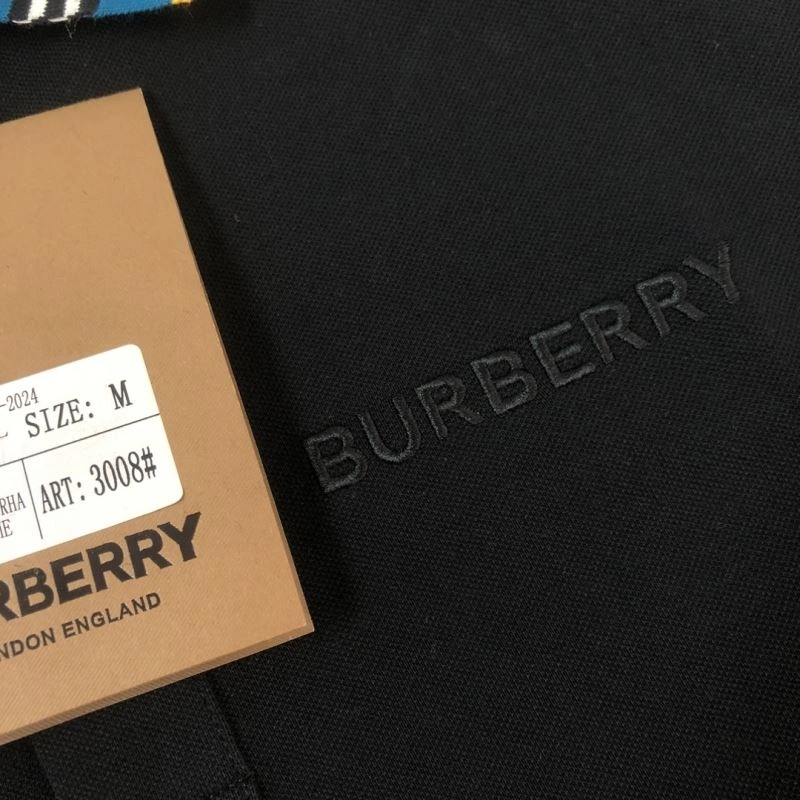 Economical Burberry T-Shirts