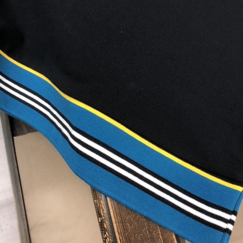 Economical Burberry T-Shirts