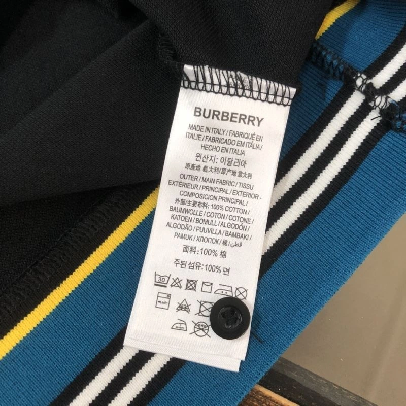 Economical Burberry T-Shirts