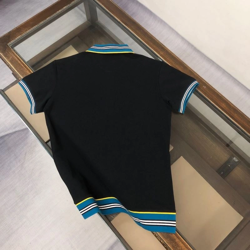 Economical Burberry T-Shirts