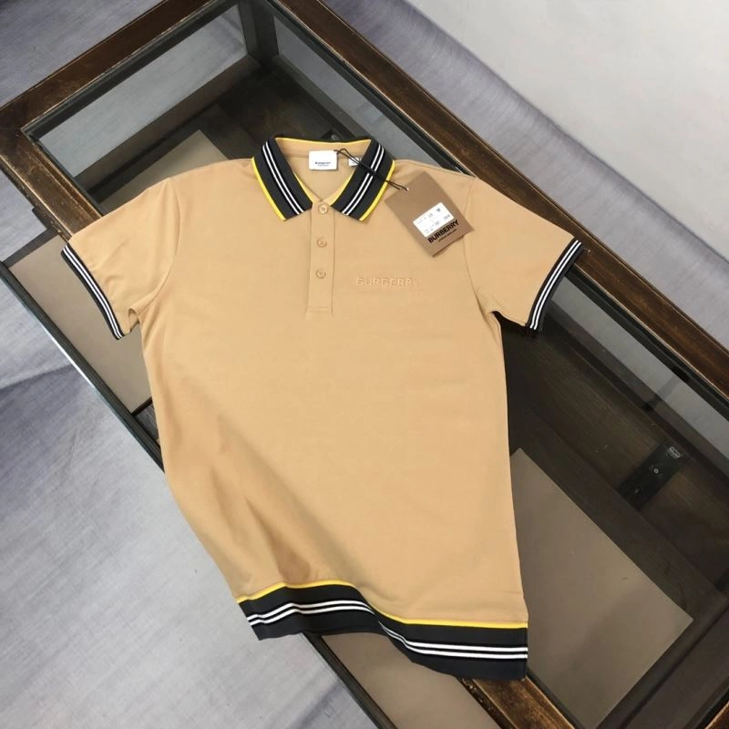 Burberry T-Shirts