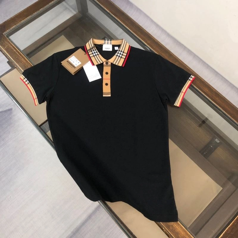 Burberry T-Shirts