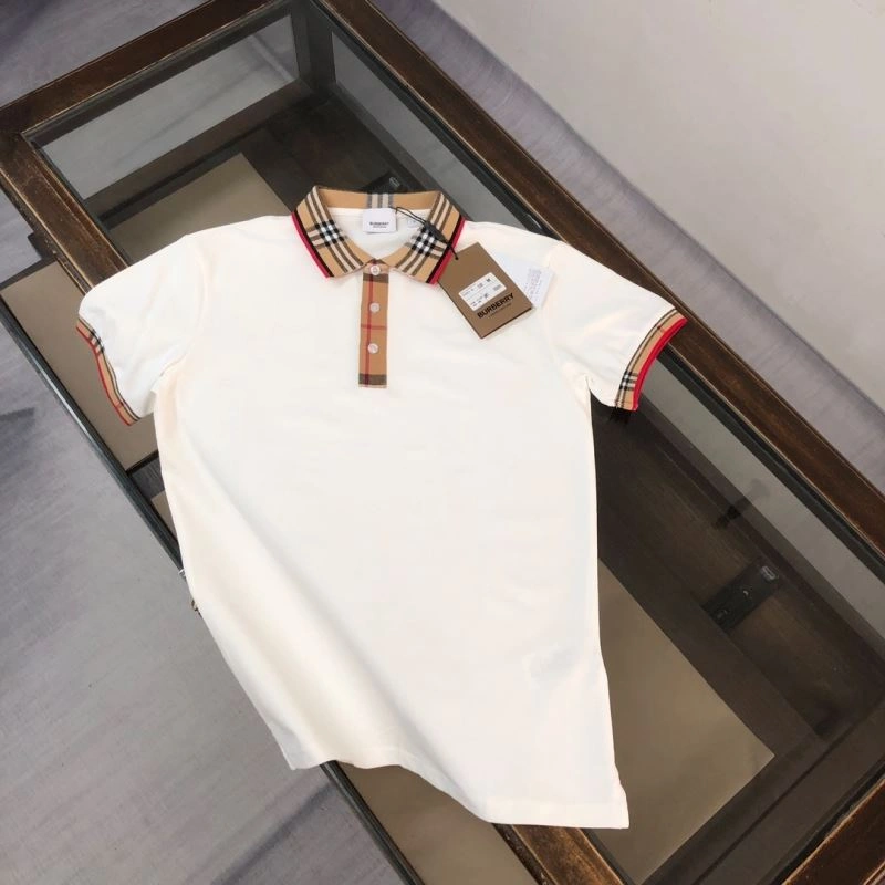 Burberry T-Shirts