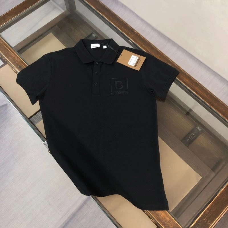 Burberry T-Shirts