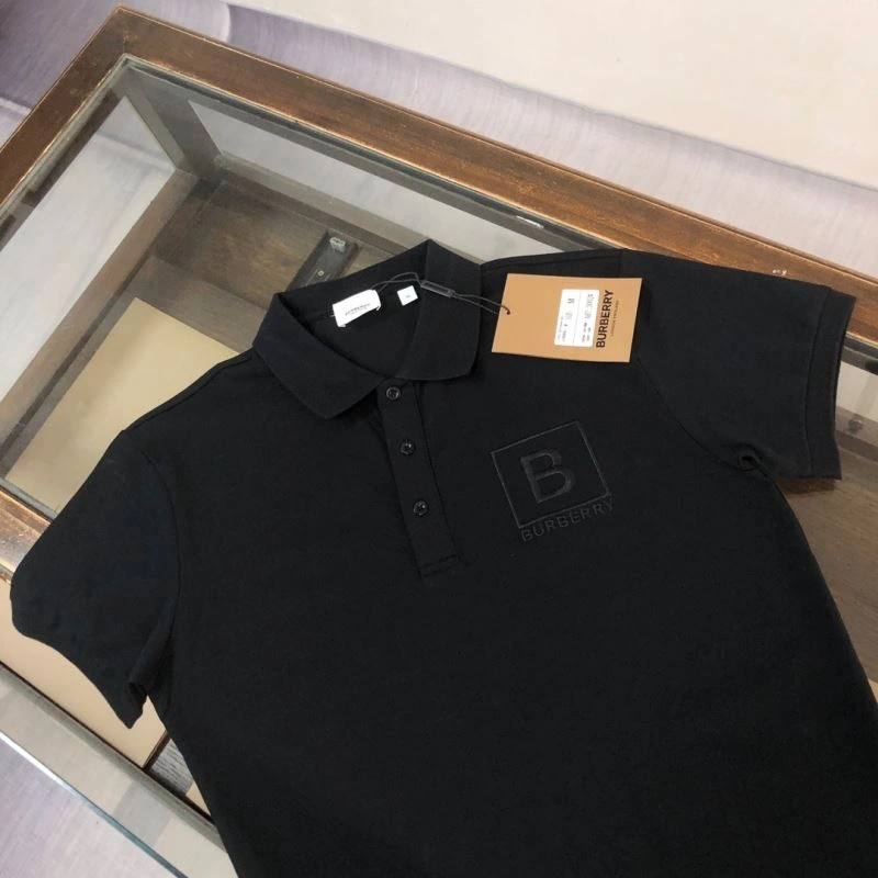 Mirror quality Burberry T-Shirts
