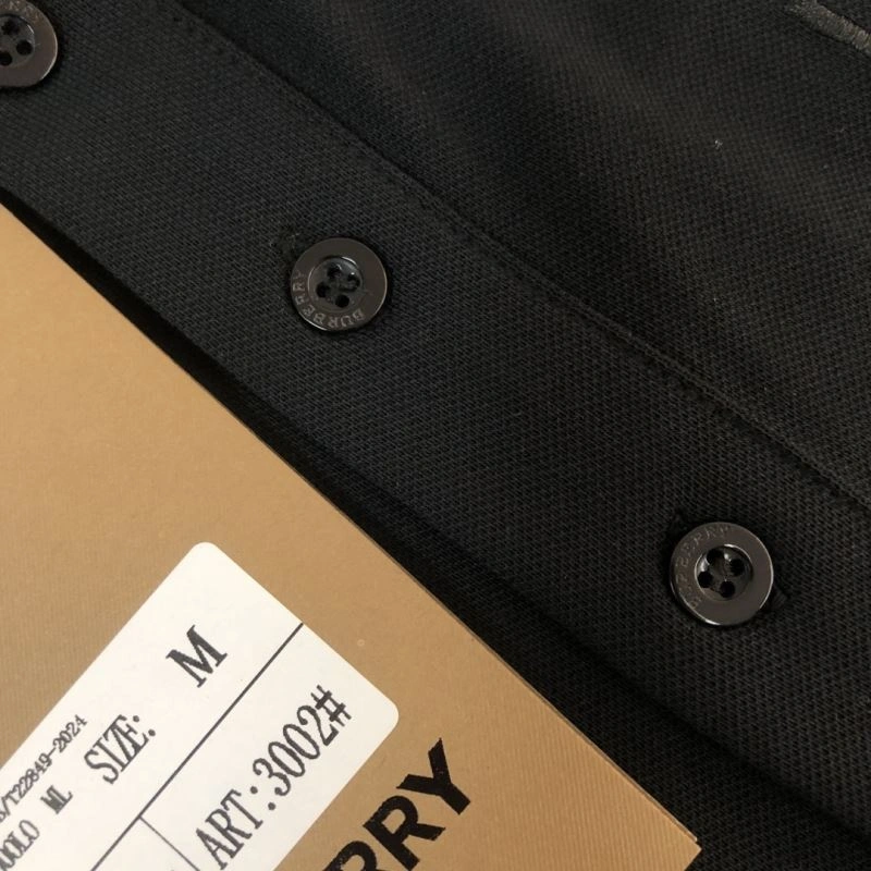Mirror quality Burberry T-Shirts