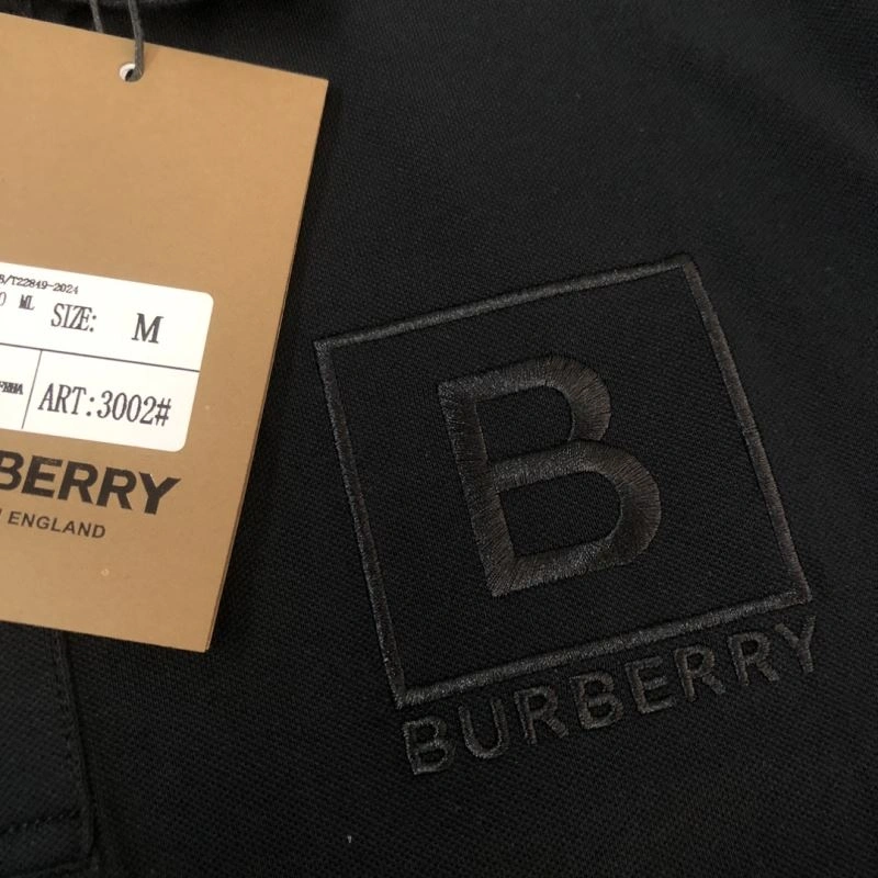 Mirror quality Burberry T-Shirts