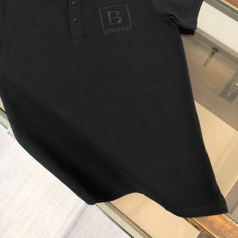 Mirror quality Burberry T-Shirts