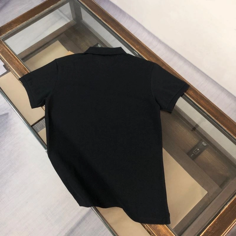Mirror quality Burberry T-Shirts
