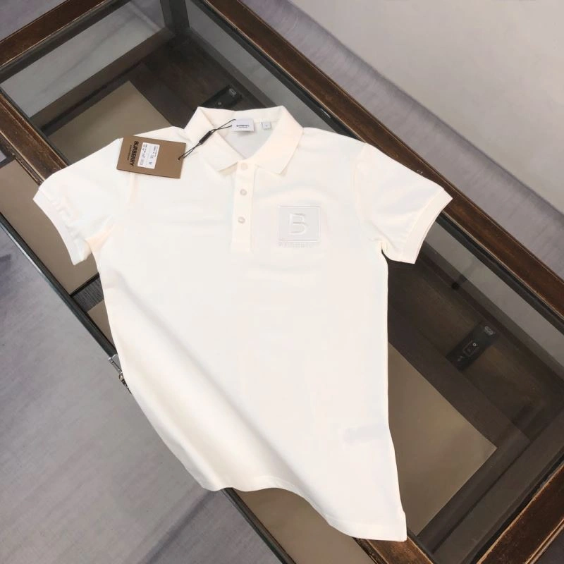 Burberry T-Shirts