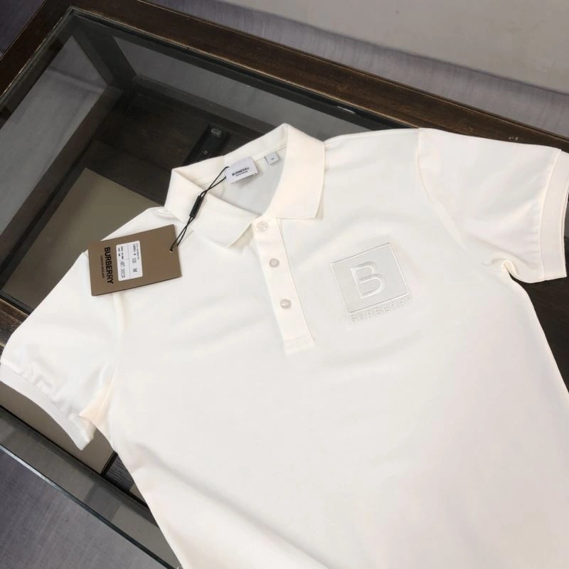 High fidelity Burberry T-Shirts