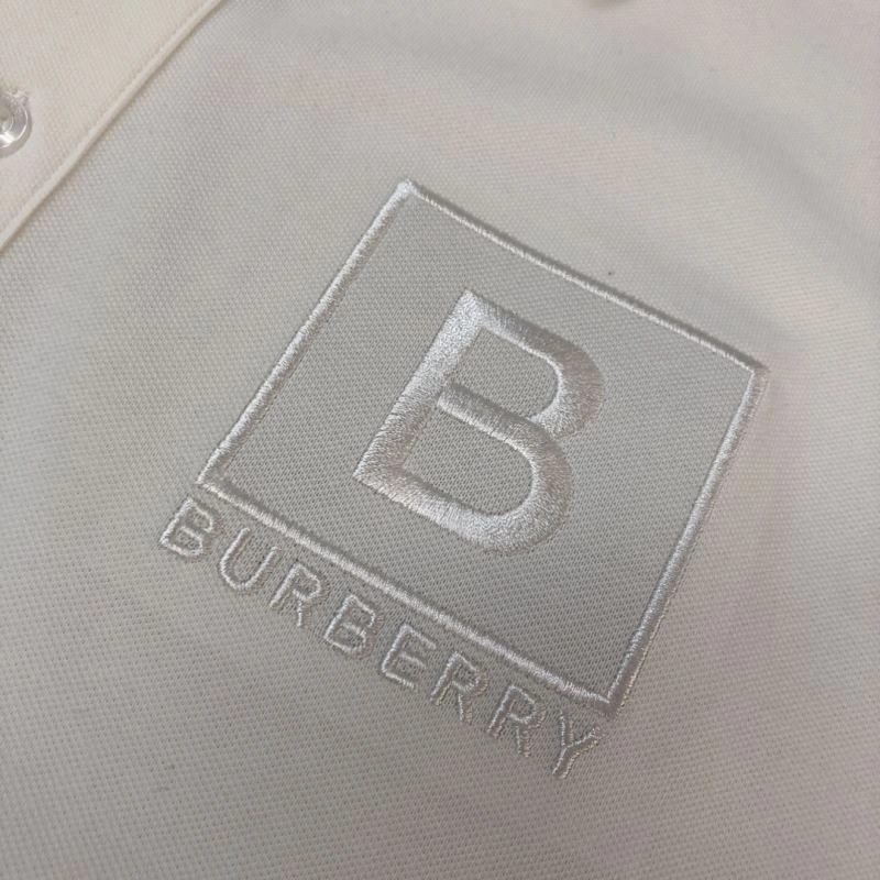 High fidelity Burberry T-Shirts