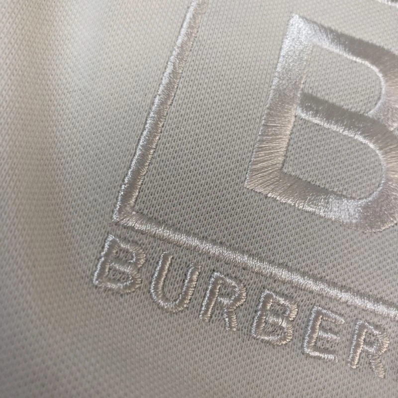 High fidelity Burberry T-Shirts