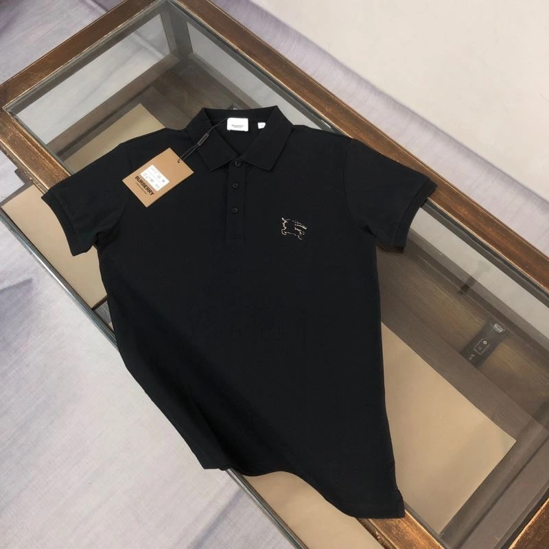 Burberry T-Shirts