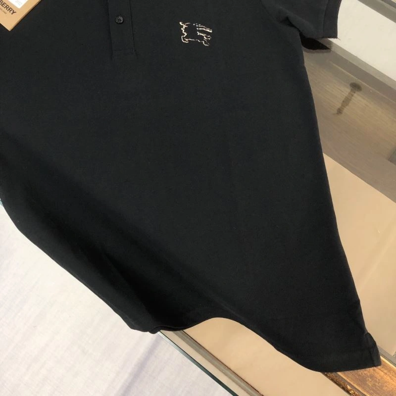 Factory-made Burberry T-Shirts