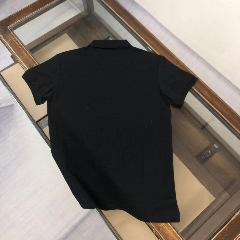 Factory-made Burberry T-Shirts
