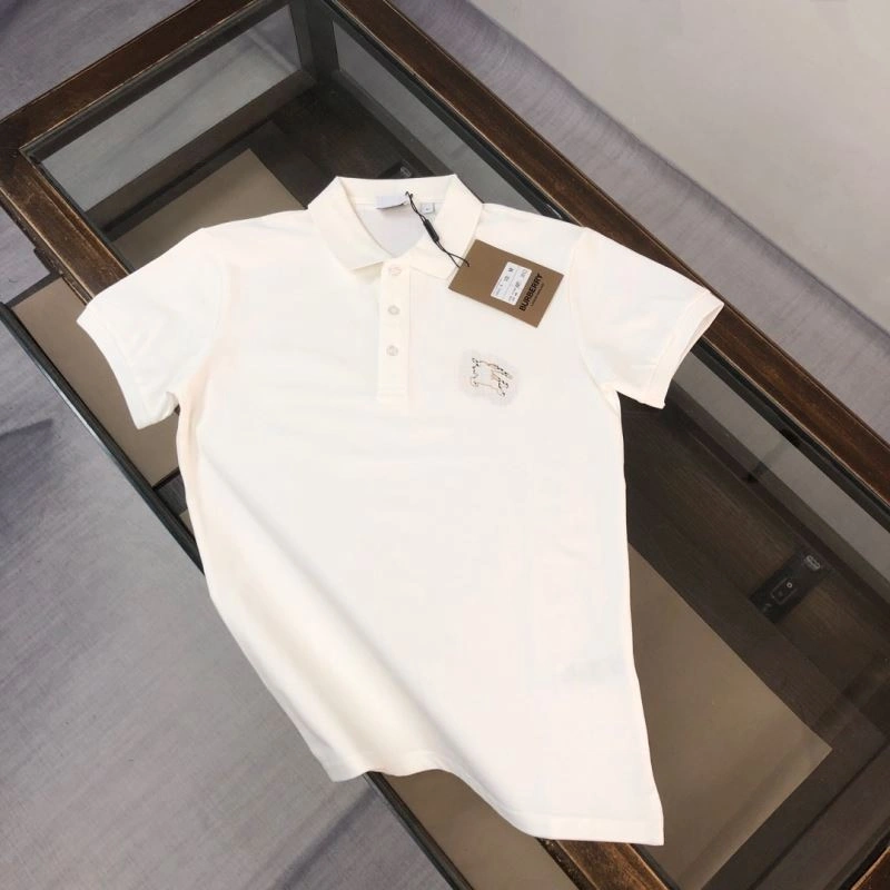 Burberry T-Shirts