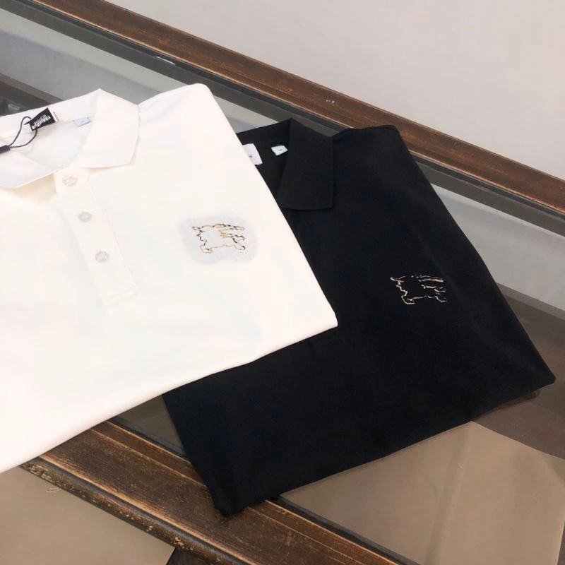 Brand-original Burberry T-Shirts