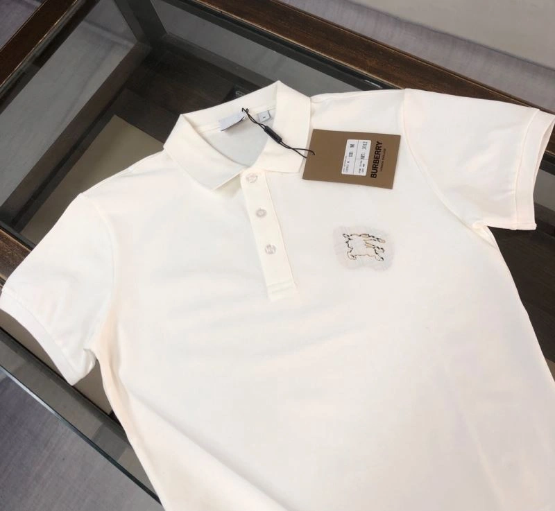 Brand-original Burberry T-Shirts