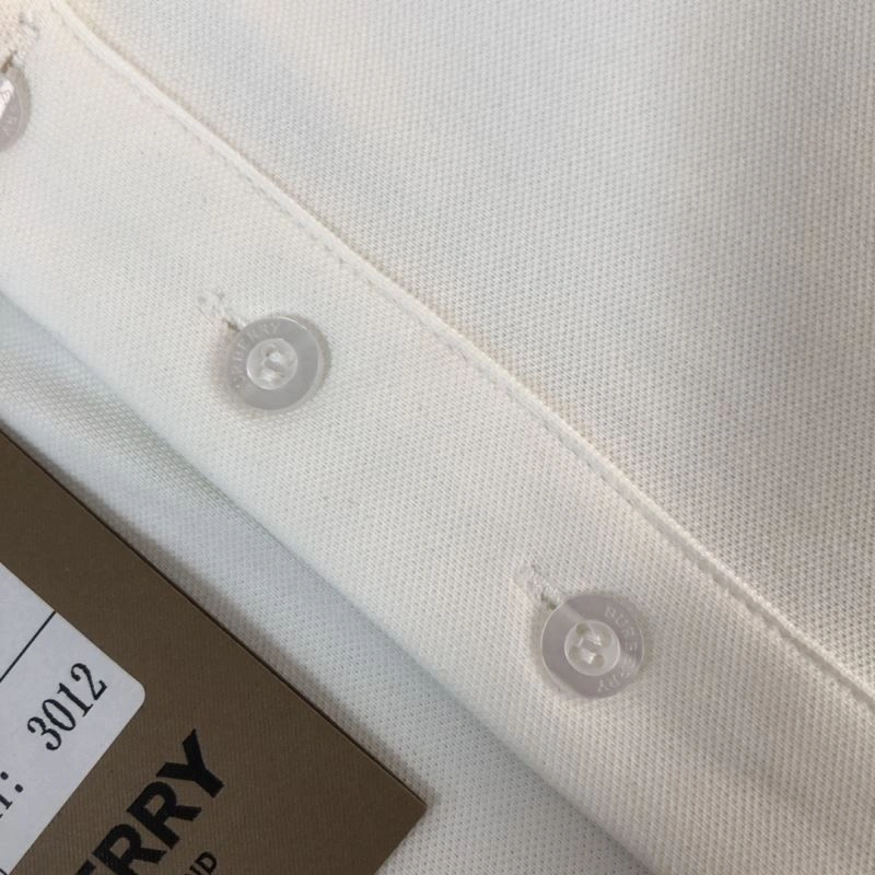 Brand-original Burberry T-Shirts