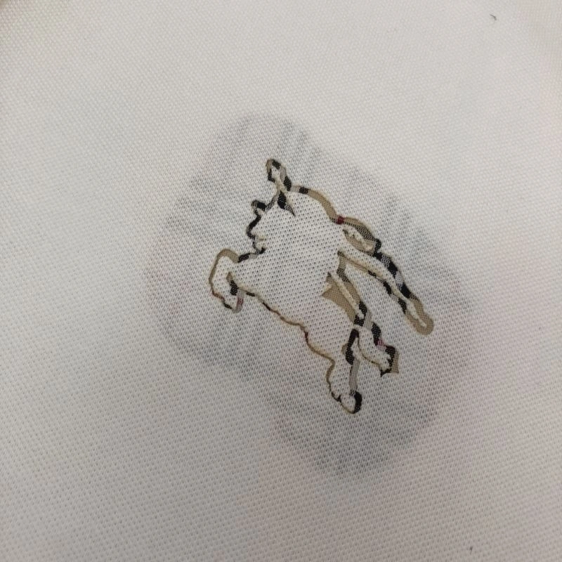 Brand-original Burberry T-Shirts