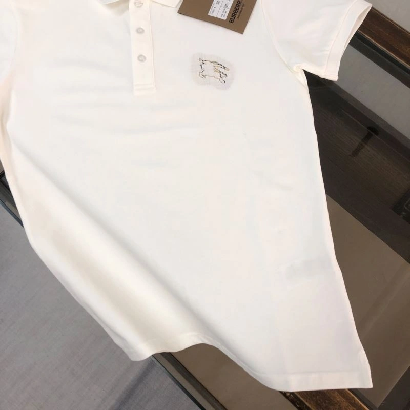 Brand-original Burberry T-Shirts
