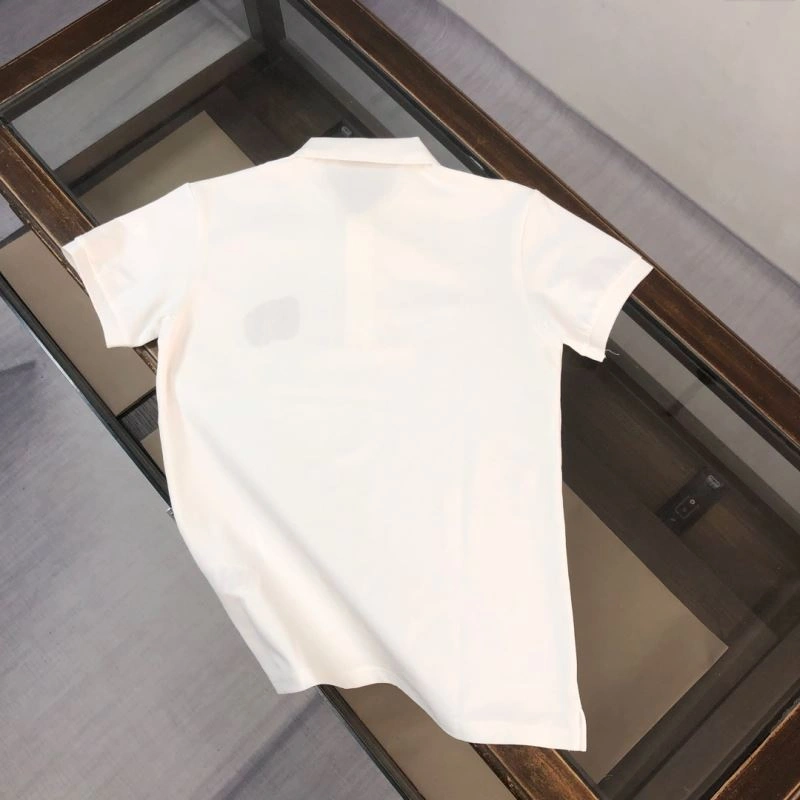 Brand-original Burberry T-Shirts