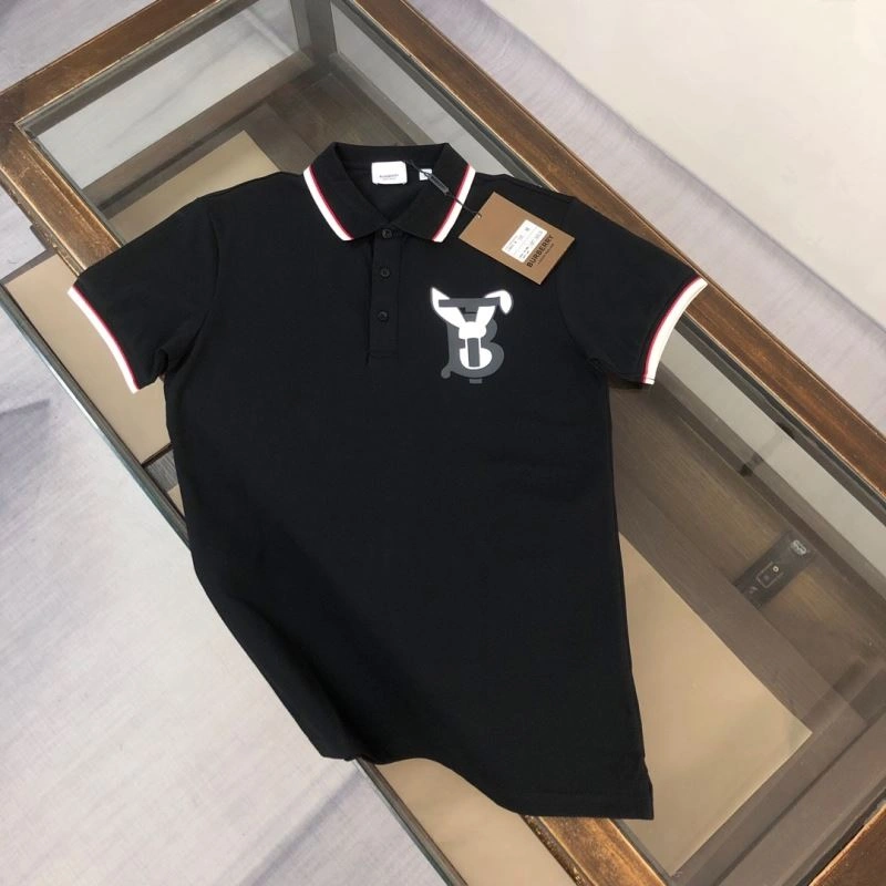 Burberry T-Shirts