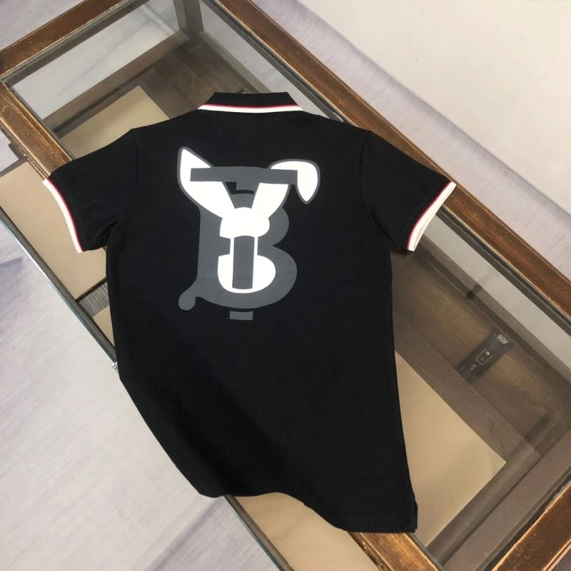 Bargain Burberry T-Shirts