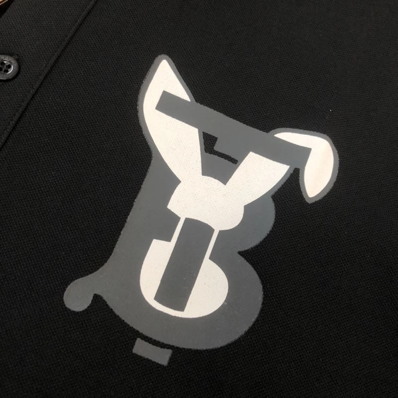 Bargain Burberry T-Shirts