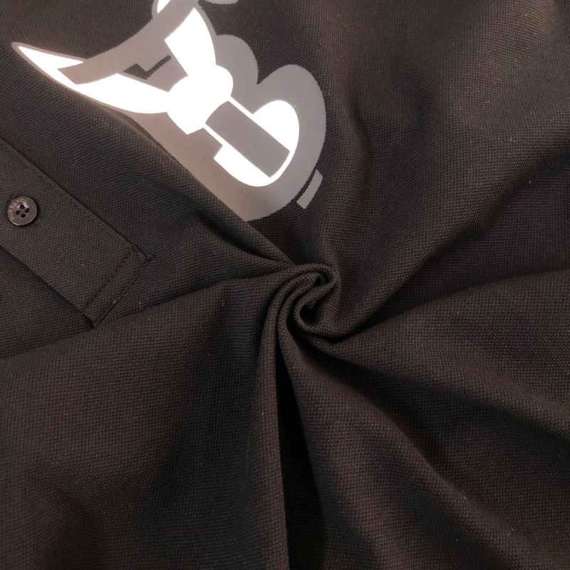 Bargain Burberry T-Shirts