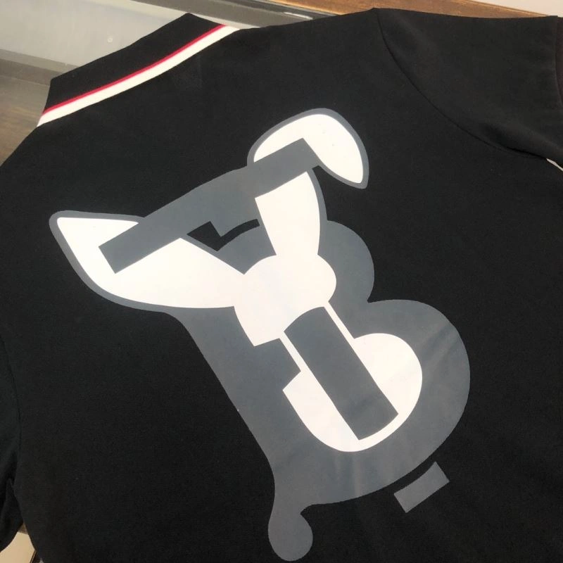 Bargain Burberry T-Shirts