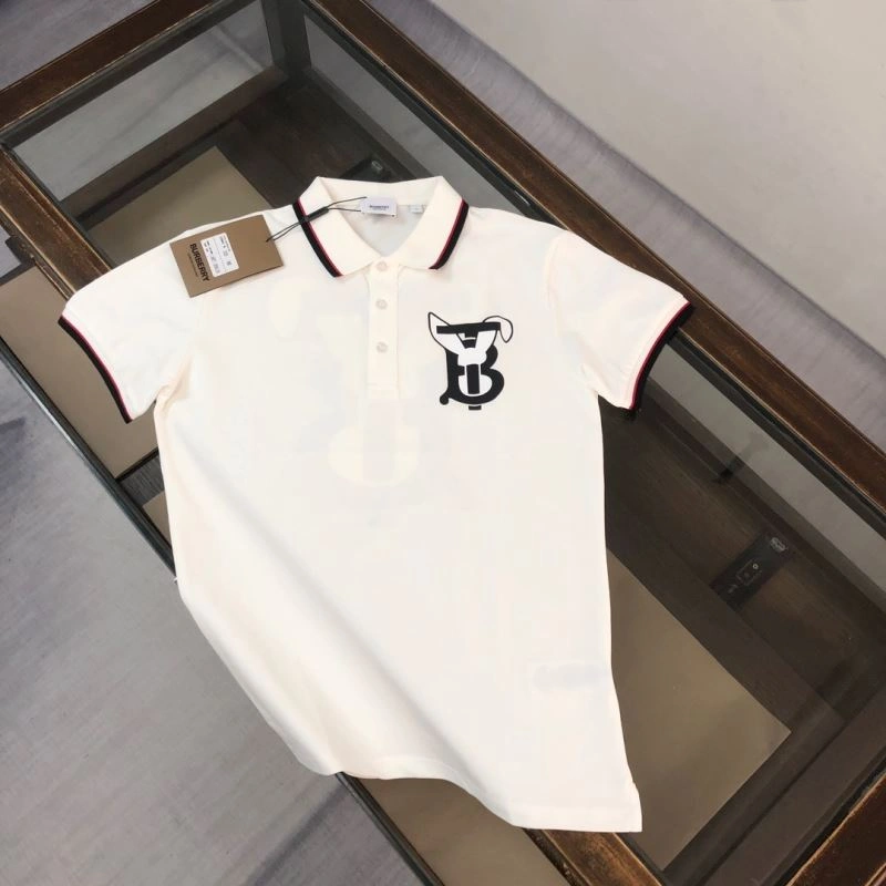 Burberry T-Shirts